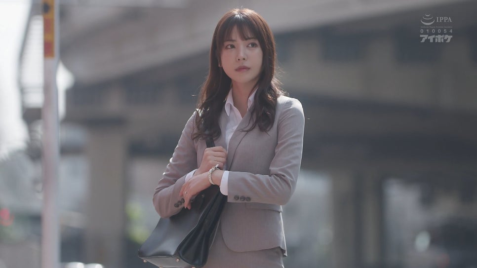 카에데 카렌 (楓カレン / Karen Kaede) IPX-811 톺아보기 : 네이버 블로그