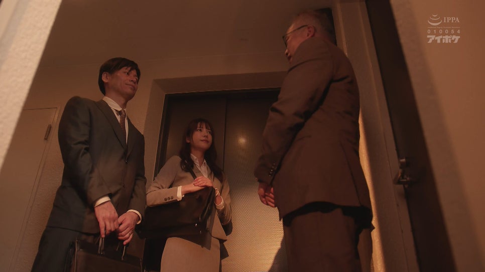 카에데 카렌 (楓カレン / Karen Kaede) IPX-811 톺아보기 : 네이버 블로그