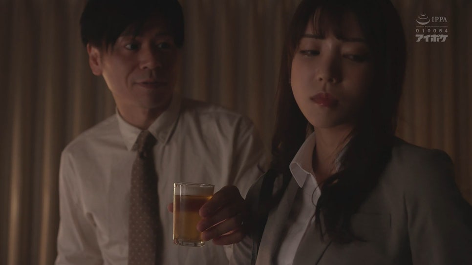 카에데 카렌 (楓カレン / Karen Kaede) IPX-811 톺아보기 : 네이버 블로그