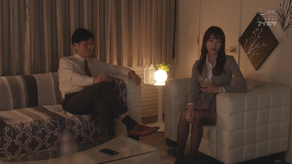 카에데 카렌 (楓カレン / Karen Kaede) IPX-811 톺아보기 : 네이버 블로그