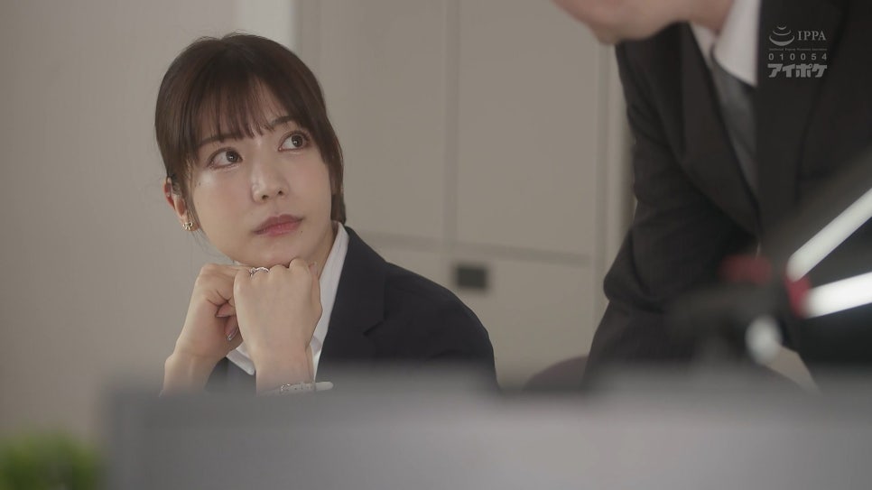 카에데 카렌 (楓カレン / Karen Kaede) IPX-811 톺아보기 : 네이버 블로그