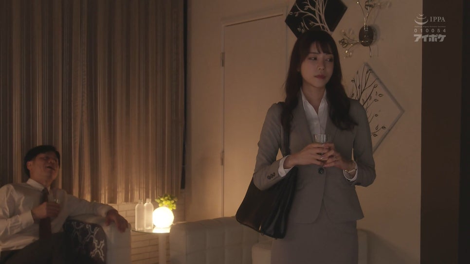 카에데 카렌 (楓カレン / Karen Kaede) IPX-811 톺아보기 : 네이버 블로그