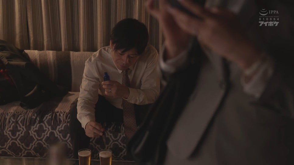 카에데 카렌 (楓カレン / Karen Kaede) IPX-811 톺아보기 : 네이버 블로그