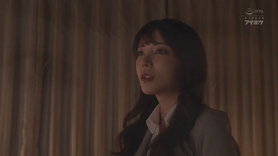 카에데 카렌 (楓カレン / Karen Kaede) IPX-811 톺아보기 : 네이버 블로그