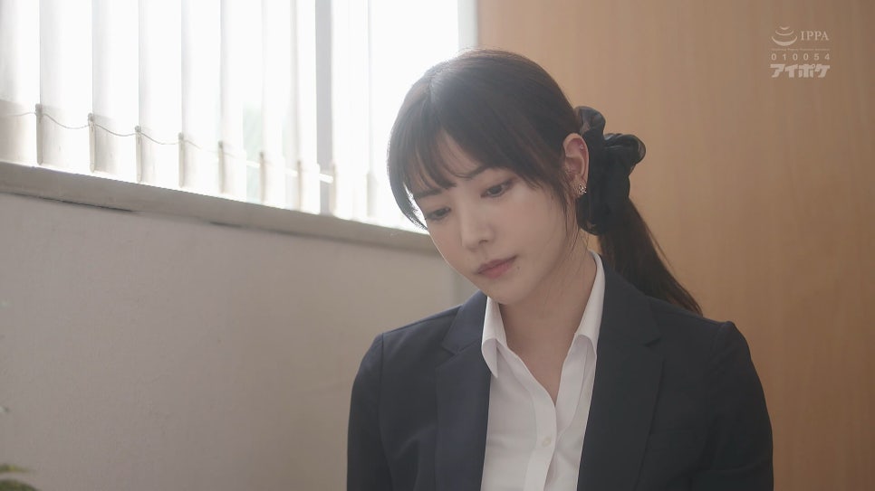 카에데 카렌 (楓カレン / Karen Kaede) IPX-811 톺아보기 : 네이버 블로그