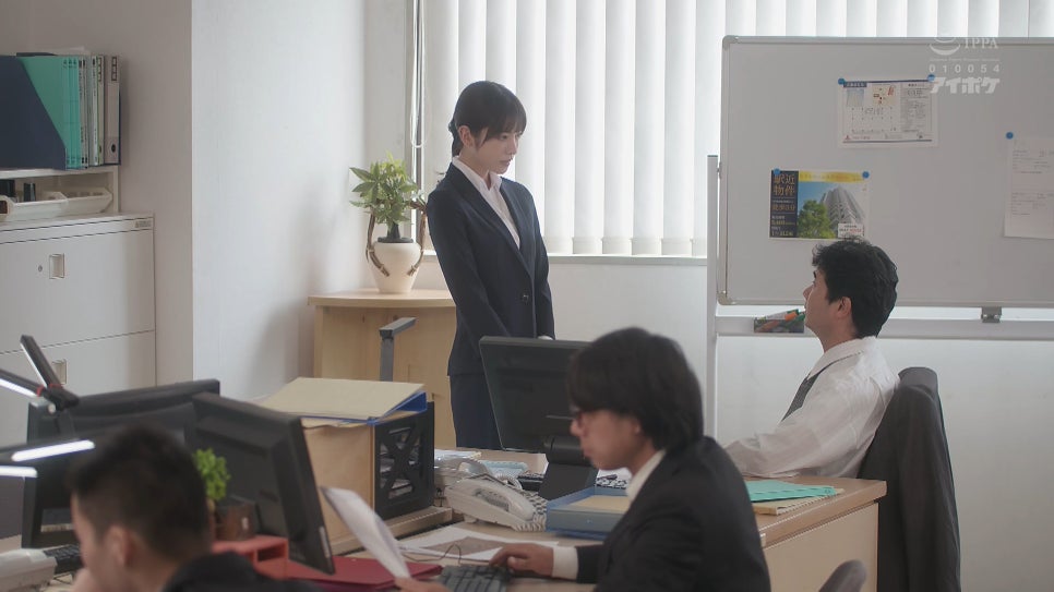 카에데 카렌 (楓カレン / Karen Kaede) IPX-811 톺아보기 : 네이버 블로그