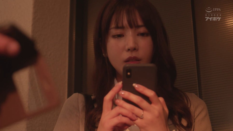 카에데 카렌 (楓カレン / Karen Kaede) IPX-811 톺아보기 : 네이버 블로그