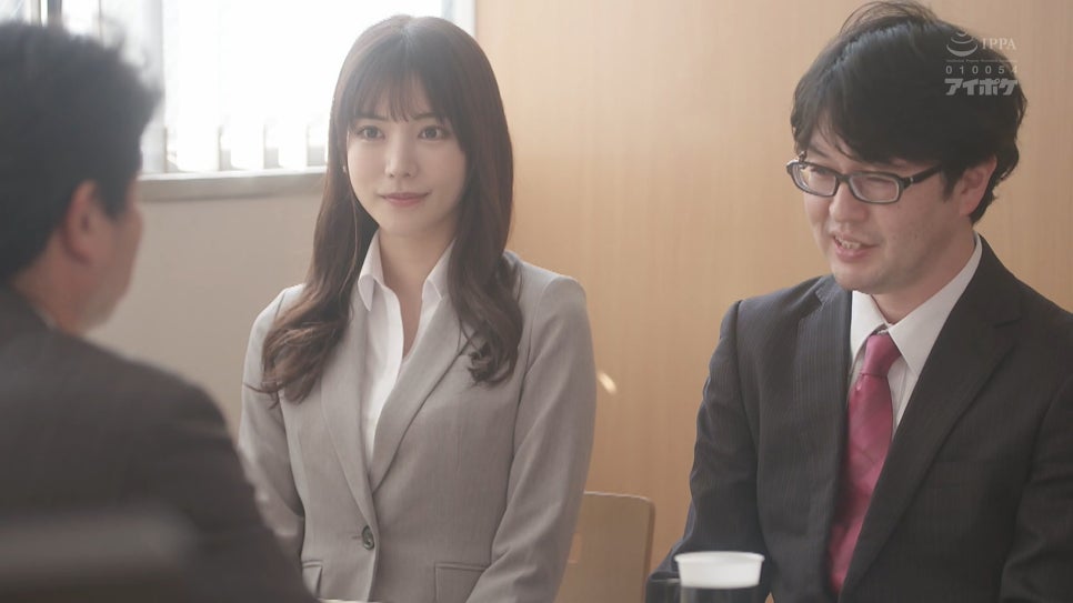 카에데 카렌 (楓カレン / Karen Kaede) IPX-811 톺아보기 : 네이버 블로그