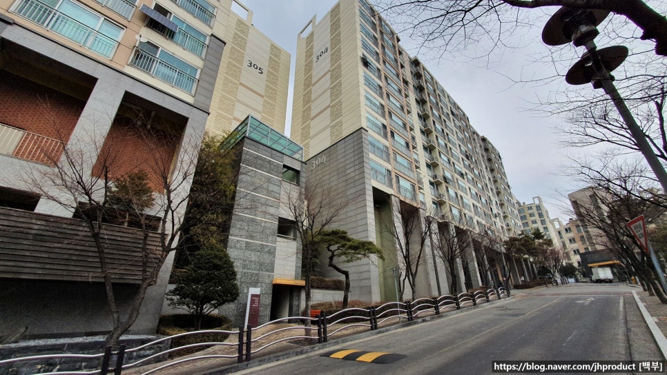 정릉힐스테이트3차 북한산보국문역 역세권 친환경 아파트 네이버 블로그