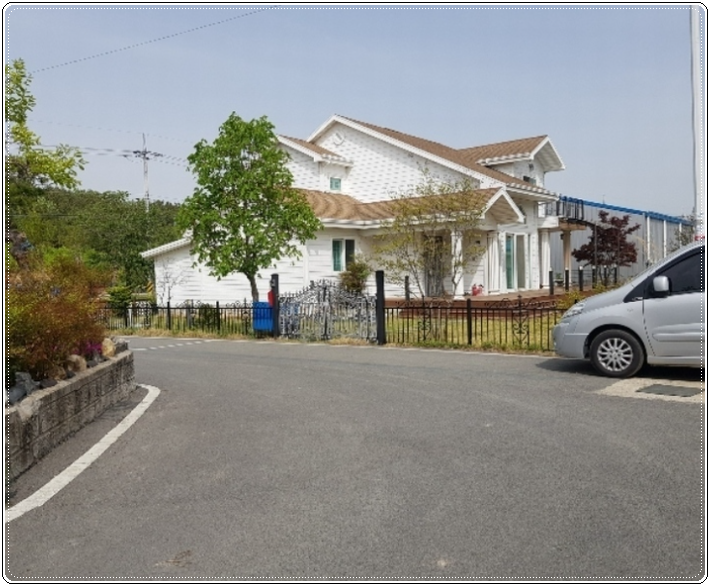 포항 전원주택 경매 포항시 흥해읍 초곡전원주택단지내 2층 주택 네이버 블로그