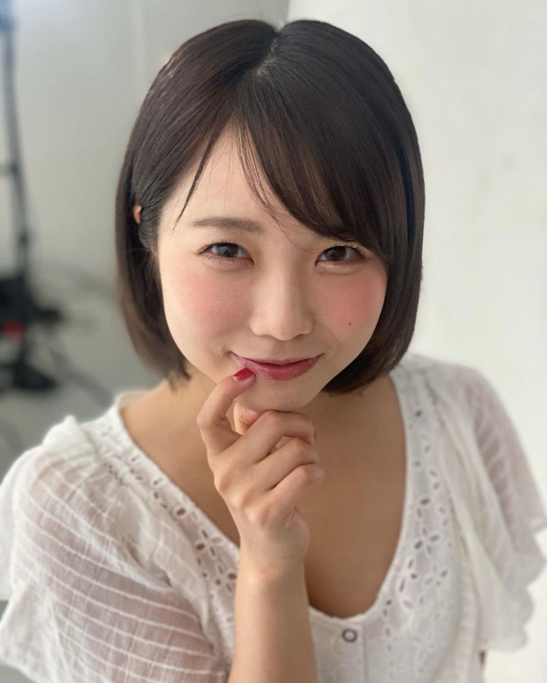 961009 - 토다 마코토 - Makoto Toda : 네이버 블로그