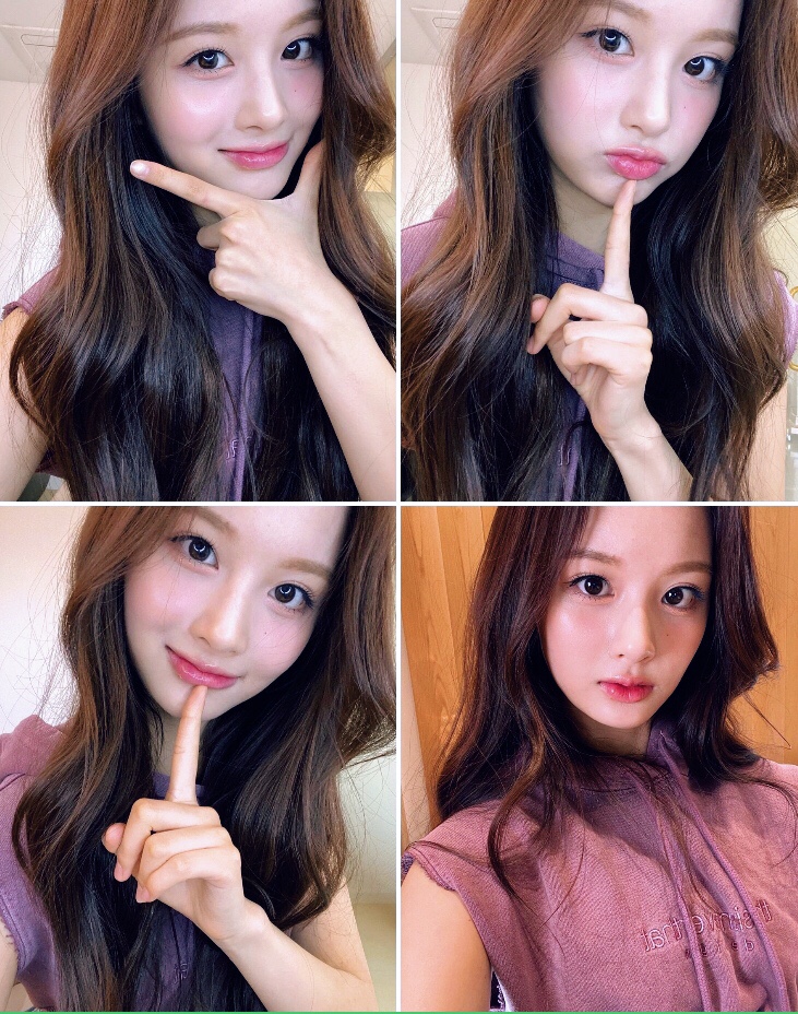 엔믹스 프로필 나이 키 Mbti 가족 움짤 과거사진 파트 릴리 해원 설윤 지니 배이 지우 규진 네이버 블로그