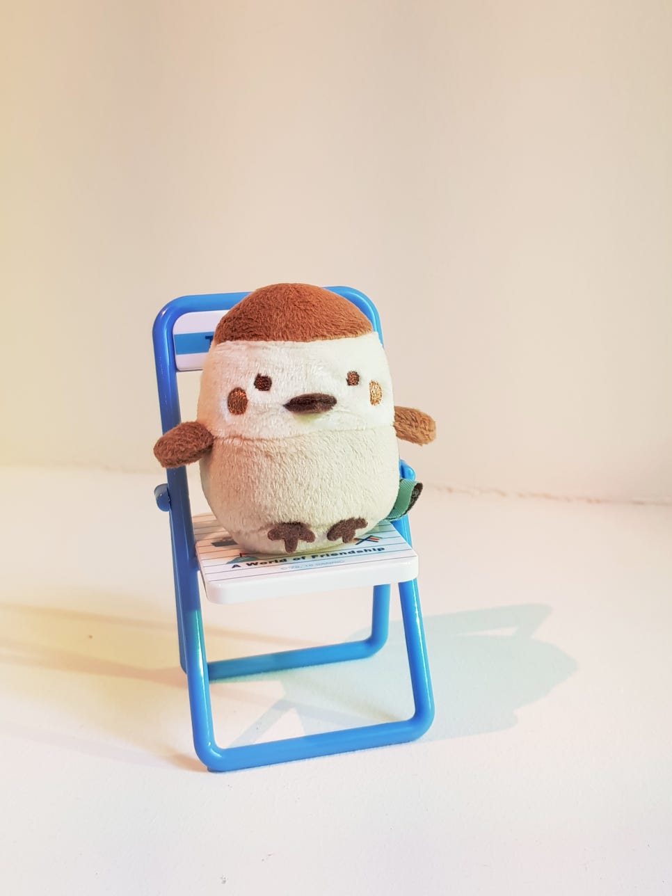 까만 별가루가 뿌려지는 밤 네이버 블로그