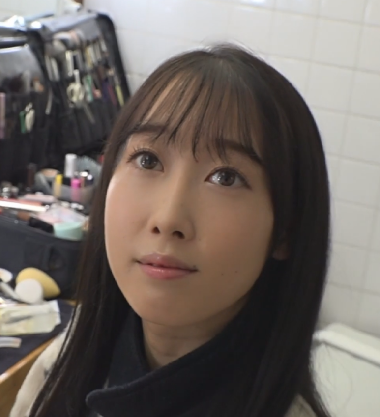 Sakino Mizuki 사키노 미즈키 : 네이버 블로그