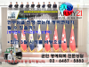 2022년 3월 현부심 최근사례병역면제 전시근로역 보충역 규정 좀 제발 병역면제 전시근로역 보충역 네이버 블로그