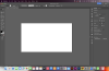 Adobe 일러스트 아트보드 나타내기 아트보드 배경색 변경 네이버 블로그