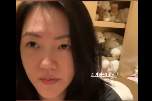 대만 서희원 전남편 왕소비 불륜설 중국배우 장잉잉 동영상 프로필 인스타 ⭕️왕샤오페이 나이 학력 이혼 이유 자녀 결혼 구준엽