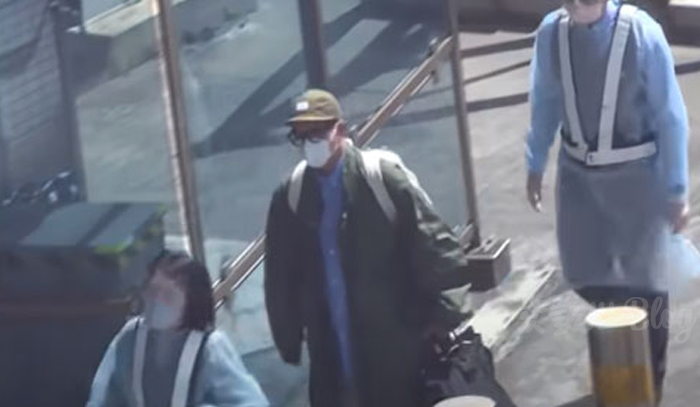 구준엽 서희원 결혼 전남편 왕소비 행복하길 자녀 최근 대만 쉬시위안 왕샤오페이 재벌 2세 이혼 이유 사유 위자료 어머니 갈등
