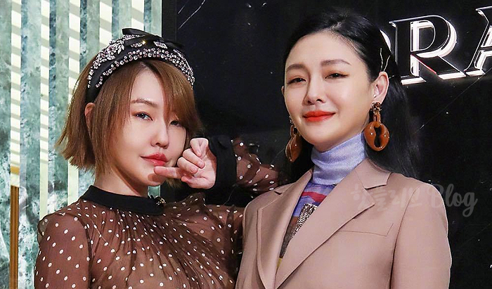 구준엽 서희원 결혼 전남편 왕소비 행복하길 자녀 최근 대만 쉬시위안 왕샤오페이 재벌 2세 이혼 이유 사유 위자료 어머니 갈등
