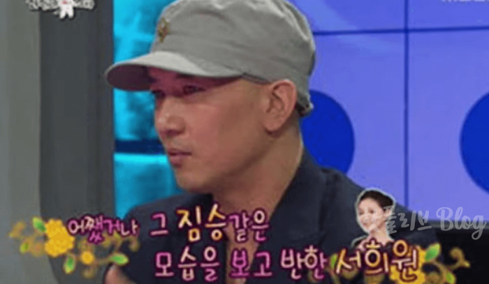 구준엽 서희원 결혼 전남편 왕소비 행복하길 자녀 최근 대만 쉬시위안 왕샤오페이 재벌 2세 이혼 이유 사유 위자료 어머니 갈등