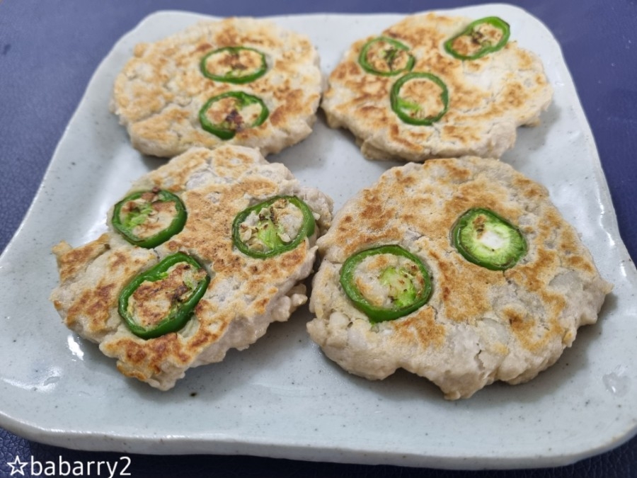 토란전 : 네이버 블로그