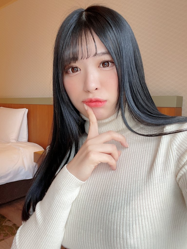 [일본 배우 프로필] 하나야기 안나 (Anna Hanayagi, 花柳杏奈) : 네이버 블로그