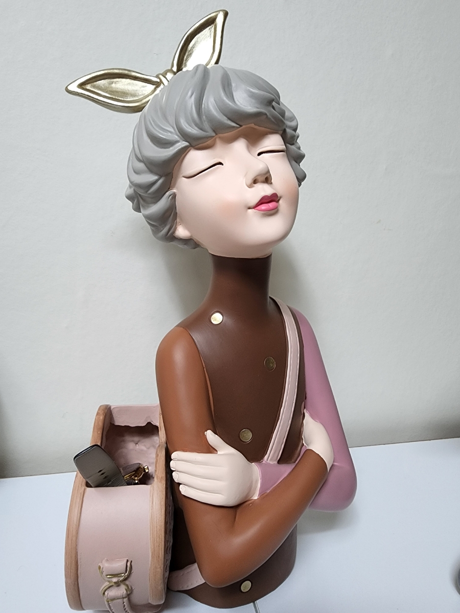 다선중학교 흡연예방교육 행복디자인교육컨설팅 네이버 블로그