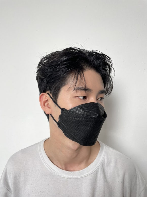 헝클어진머리올림머리남자올림머리남자펌남자스타일남자머리남자머리추천남자펌추천꾸안꾸스타일남자펌스타일김회쌀롱청담동