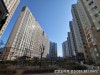 명지금강펜테리움센트럴파크3차아파트 밝고 깨끗한 3연동초슬림 부산강서구현관중문 네이버 블로그