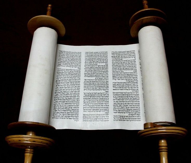 선지서에 나타난 「예수 그리스도」 : 네이버 블로그