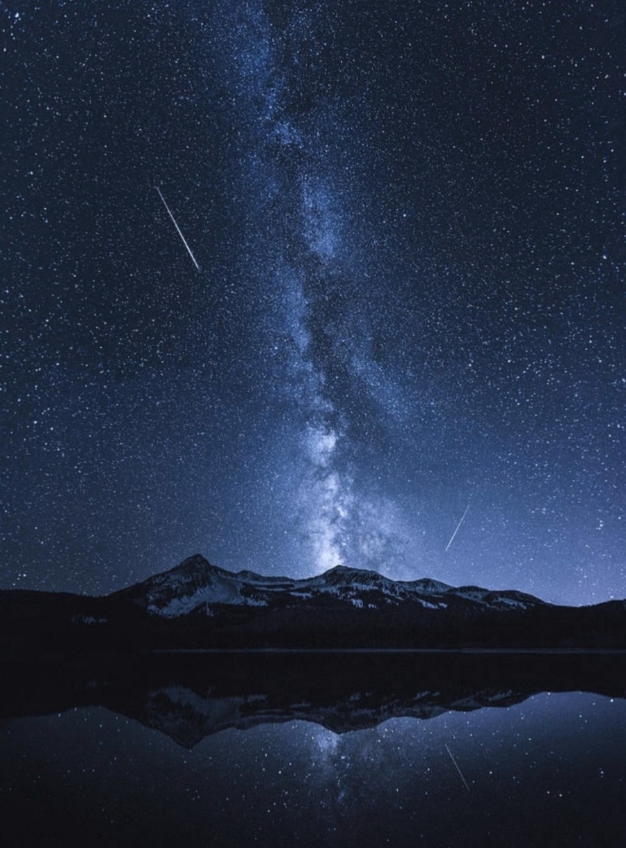 히로아카 장편 상황문답 | 별이 빛나는 밤 | 제19화, 사예팔재회 (5) : 네이버 블로그