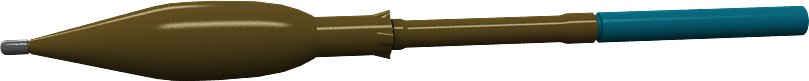 RPG-7 ( 러시아어 : RPG-7 ) : 네이버 블로그