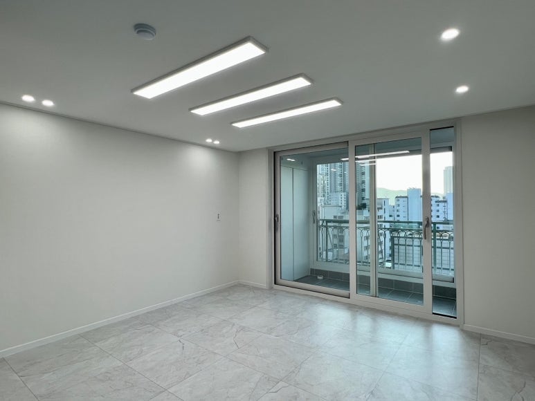 금천구 독산동 진도3차 32평 인테리어 : 네이버 블로그