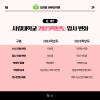 서울시립대 입결서울시립대학교 수시등급과 2023 서울시립대 수시전형의 모든 것 시립대 입학처 네이버 블로그