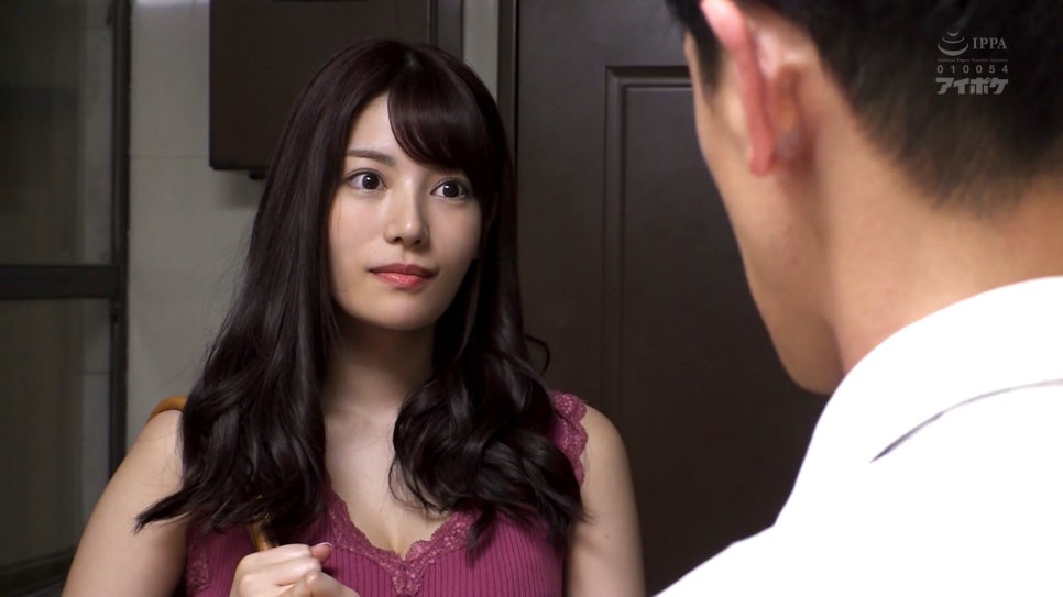 카에데 카렌 (Karen Kaede / 楓カレン) 은퇴 결정. 그녀의 앞길에 꽃길만 가득하기를..! : 네이버 블로그