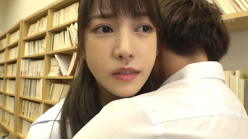 카에데 카렌 (Karen Kaede / 楓カレン) 은퇴 결정. 그녀의 앞길에 꽃길만 가득하기를..! : 네이버 블로그