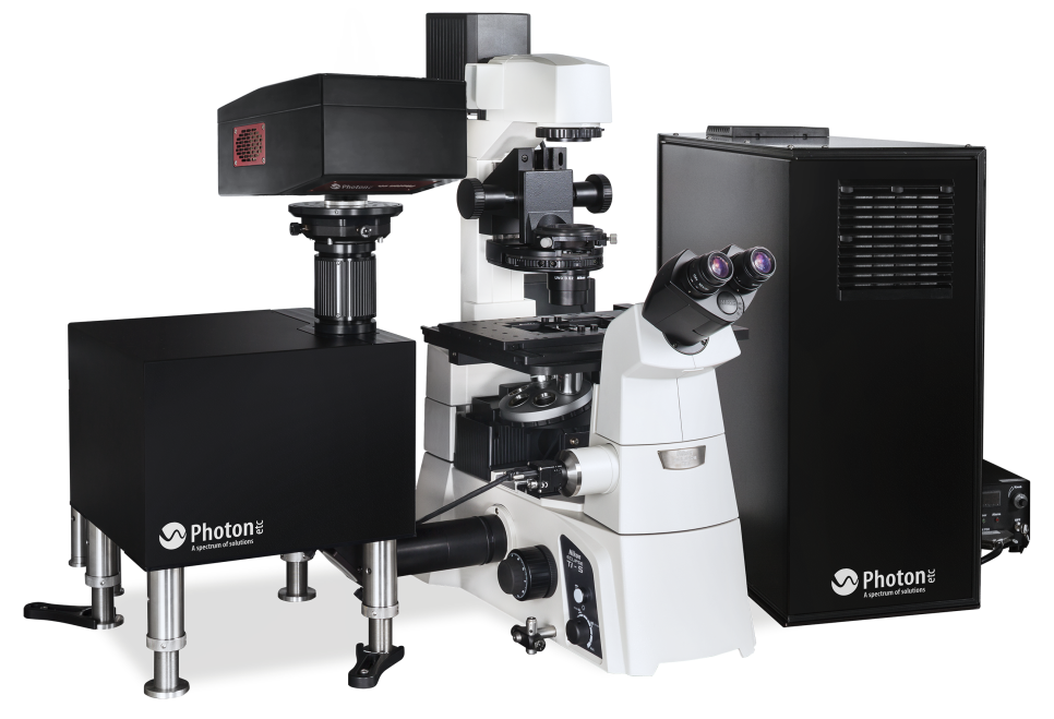 초분광 카메라의 종류와 측정방식 및 선택 가이드 : 네이버 블로그