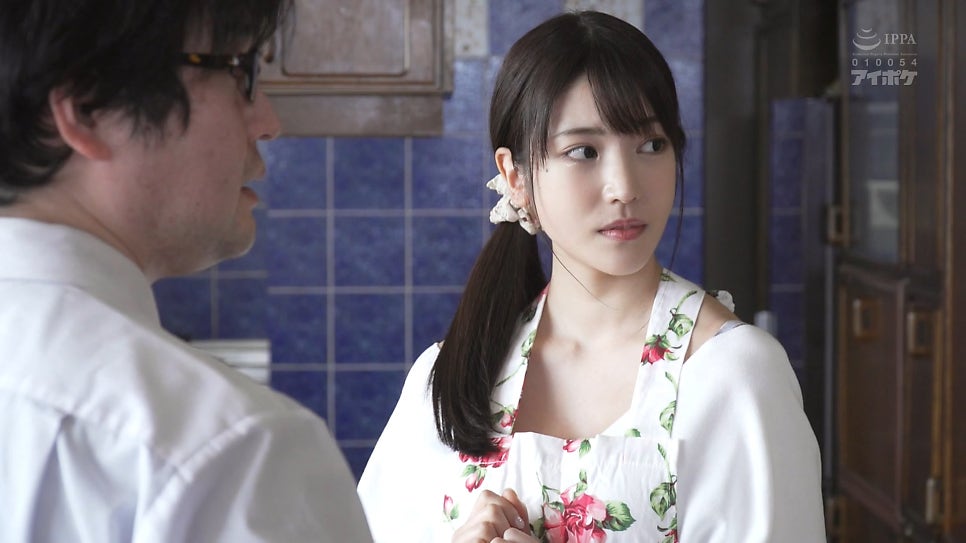 카에데 카렌 (Karen Kaede / 楓カレン) 은퇴 결정. 그녀의 앞길에 꽃길만 가득하기를..! : 네이버 블로그