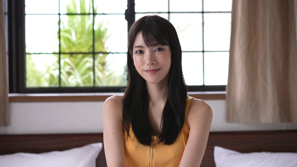 카에데 카렌 (Karen Kaede / 楓カレン) 은퇴 결정. 그녀의 앞길에 꽃길만 가득하기를..! : 네이버 블로그