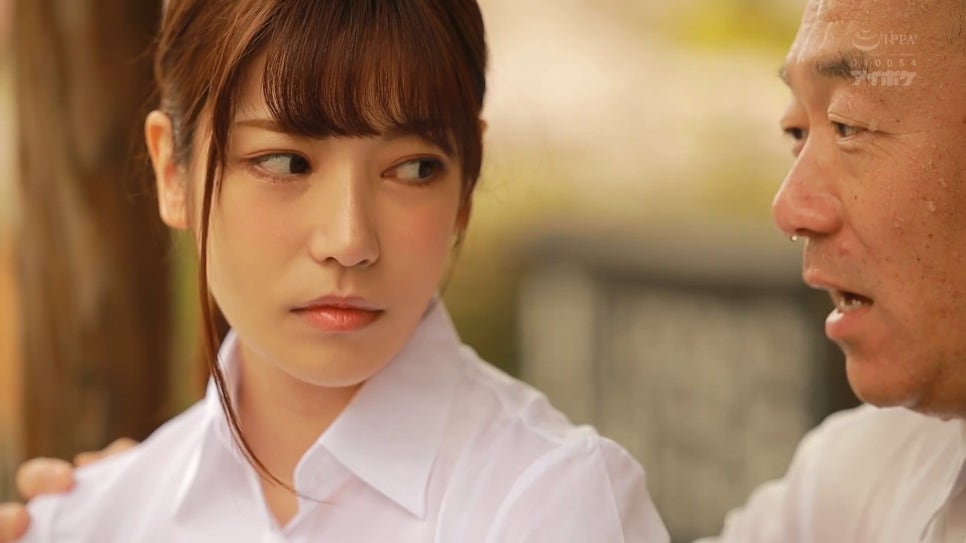 카에데 카렌 (Karen Kaede / 楓カレン) 은퇴 결정. 그녀의 앞길에 꽃길만 가득하기를..! : 네이버 블로그