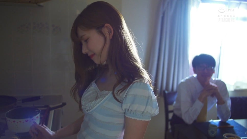 아카리 츠무기 (明里つむぎ / Tsumugi Akari) ADN-267 톺아보기 : 네이버 블로그