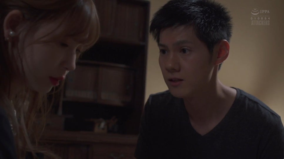 아카리 츠무기 (明里つむぎ / Tsumugi Akari) ADN-267 톺아보기 : 네이버 블로그