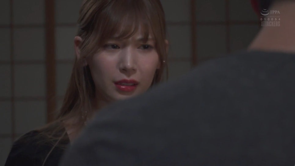 아카리 츠무기 (明里つむぎ / Tsumugi Akari) ADN-267 톺아보기 : 네이버 블로그