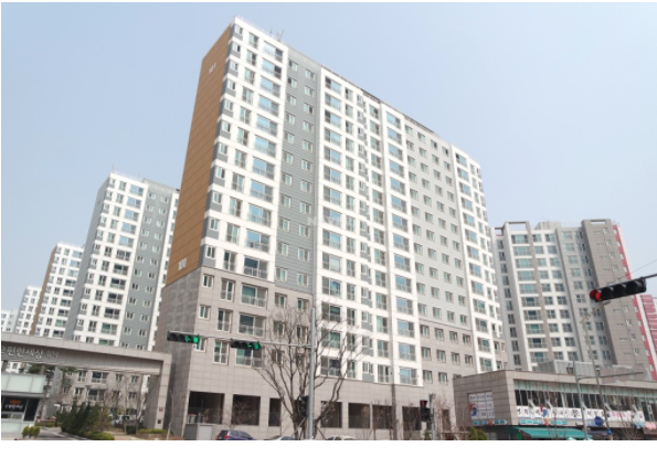 경기도 평택시 아파트 경매 평택시 용이동 이편한 세상 평택 33평형 아파트 경매 평택 용이동 평택 이편한 세상 아파트 경매