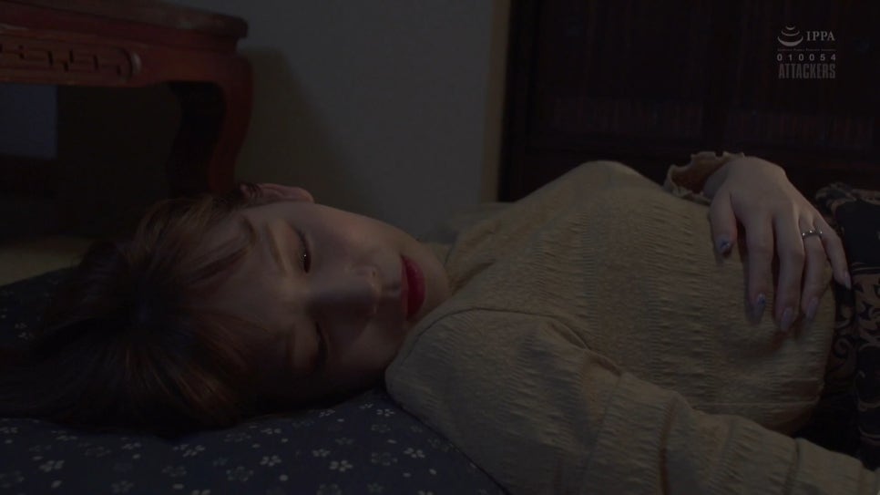 아카리 츠무기 (明里つむぎ / Tsumugi Akari) ADN-267 톺아보기 : 네이버 블로그