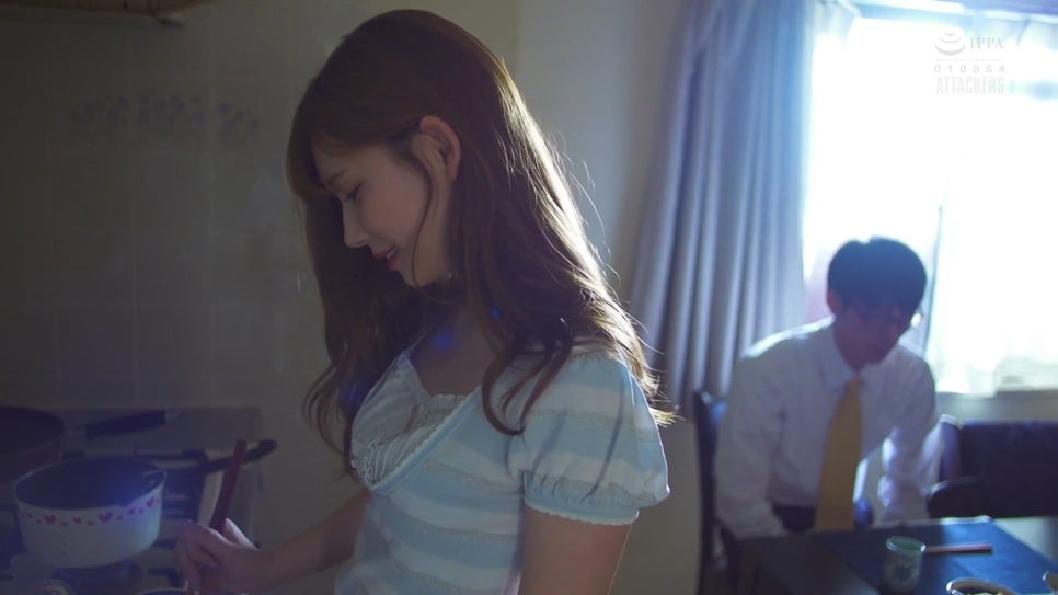 아카리 츠무기 (明里つむぎ / Tsumugi Akari) ADN-267 톺아보기 : 네이버 블로그