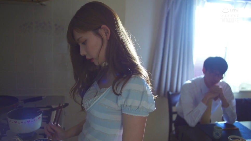 아카리 츠무기 (明里つむぎ / Tsumugi Akari) ADN-267 톺아보기 : 네이버 블로그