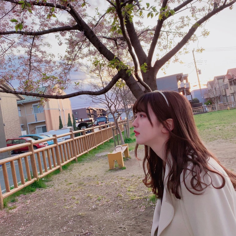 [일본 배우 프로필] 시노노메 미레이 (Mirei Shinonome, 東雲みれい) : 네이버 블로그