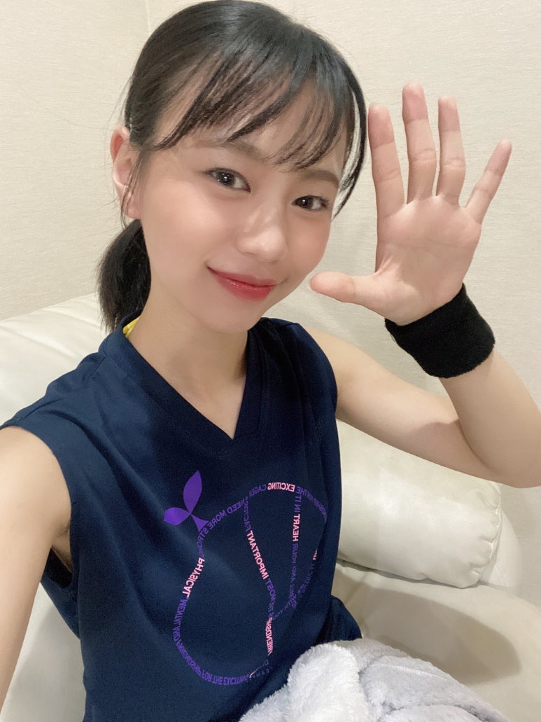 [일본 배우 프로필] 이츠하 (Itsuha, 五芭) : 네이버 블로그