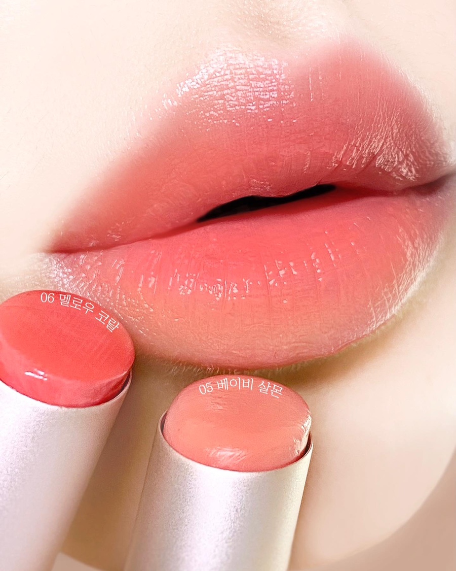 d0.ry Beauty : 네이버 블로그